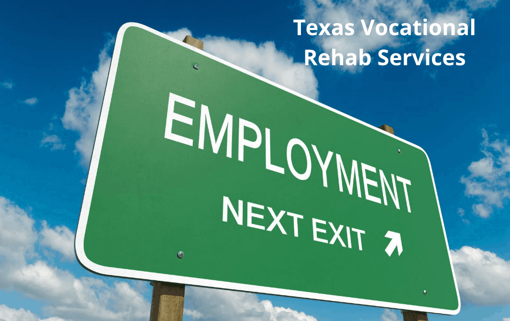 Client Assistance Program (CAP) In Texas - Disability Rights Texas