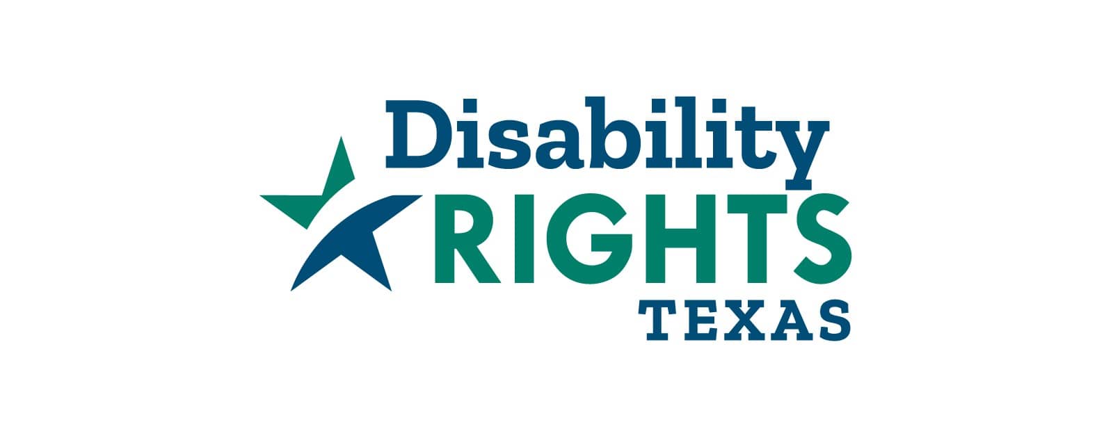 Unhoused People with Disabilities Don't Need More Policing, They Need ...