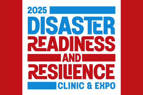 Free disaster preparedness event in Houston - Disability Rights Texas