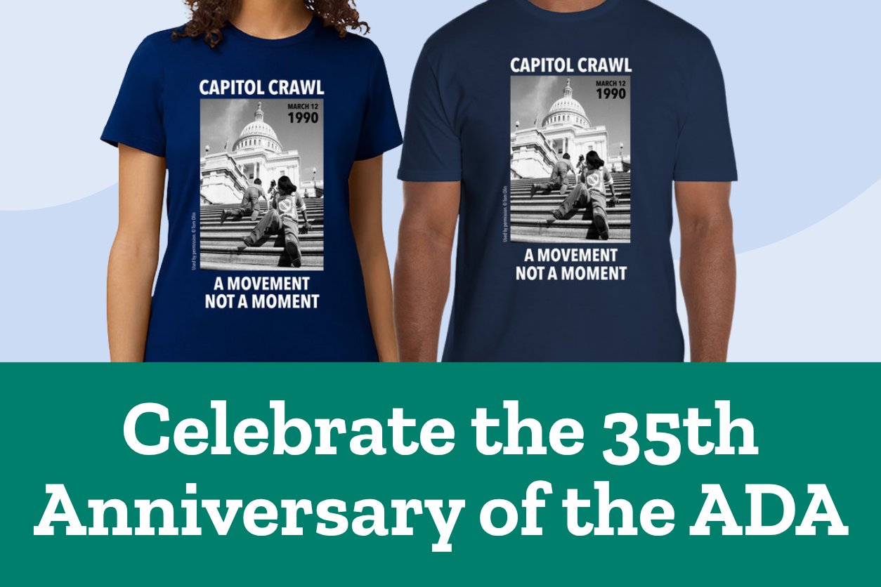 Disability Rights Texas - Disability Rights Texas