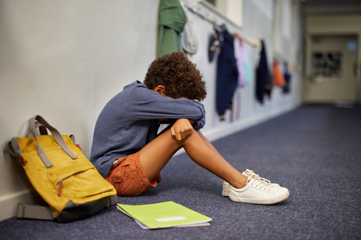 School Discipline Updates for 2025-2026 School Year - Disability Rights ...